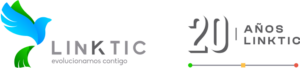 Inicio - LinkTIC