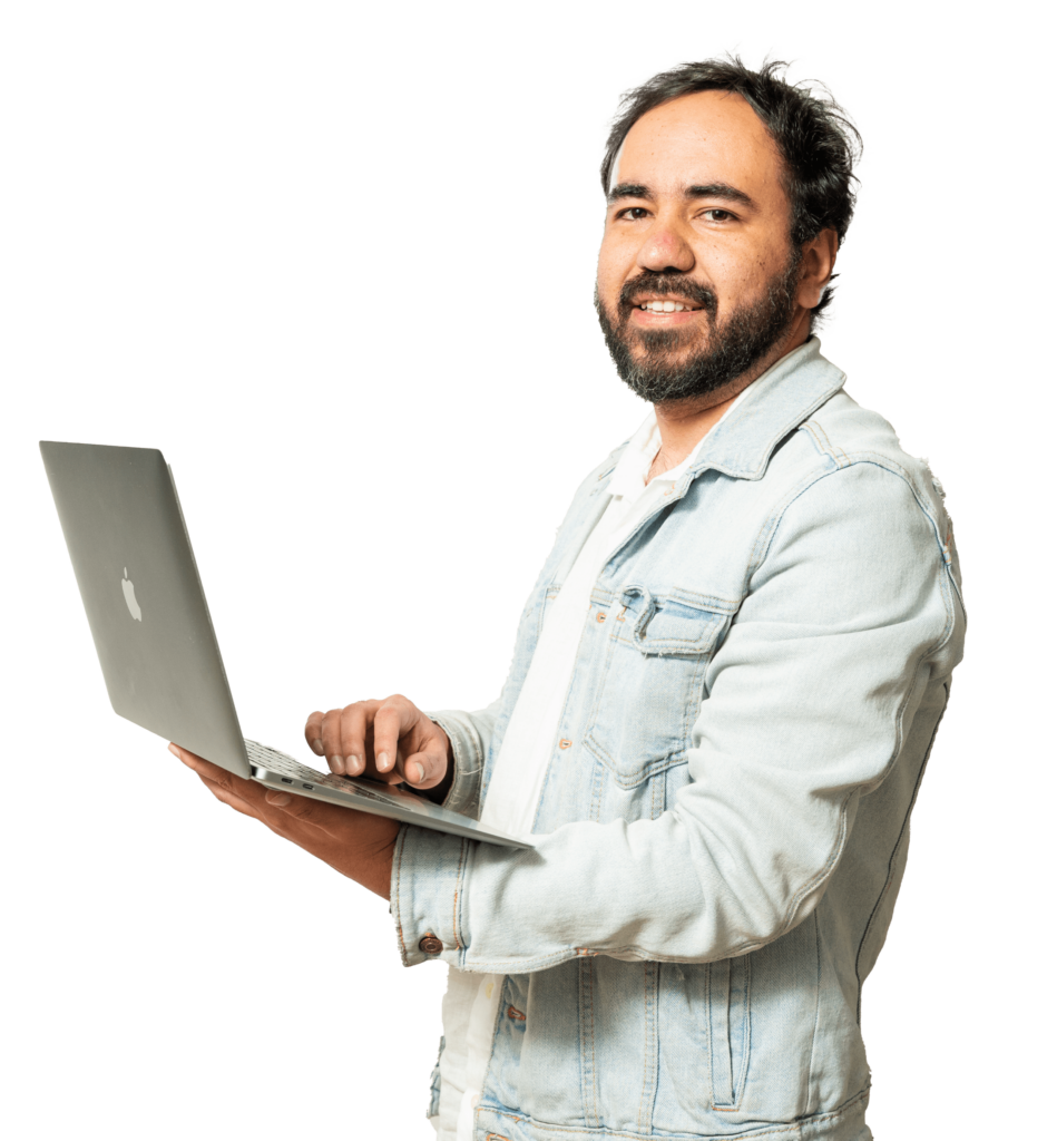 Ofertas laborales - LinkTIC