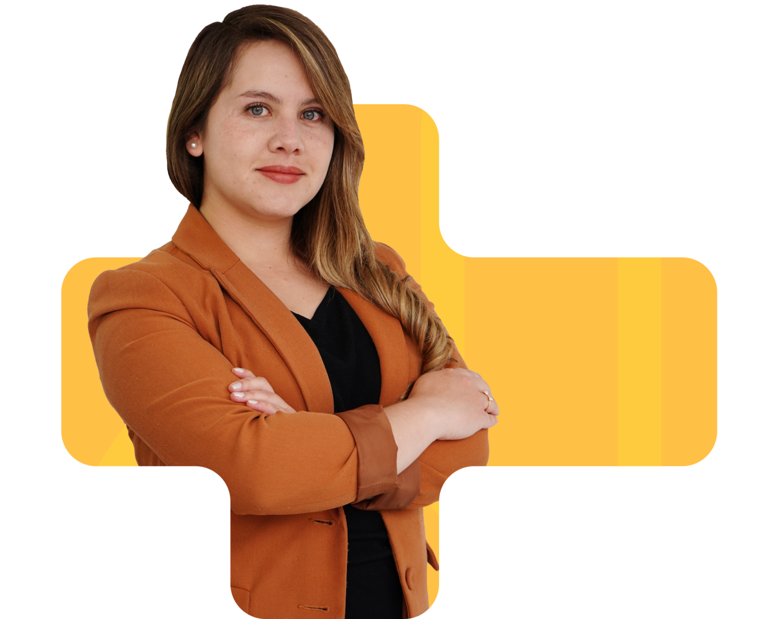 Sobre LinkTIC - LinkTIC