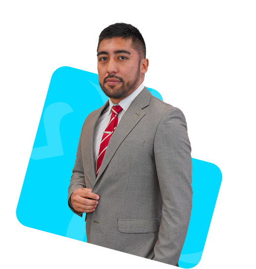 Sobre Linktic - LinkTIC