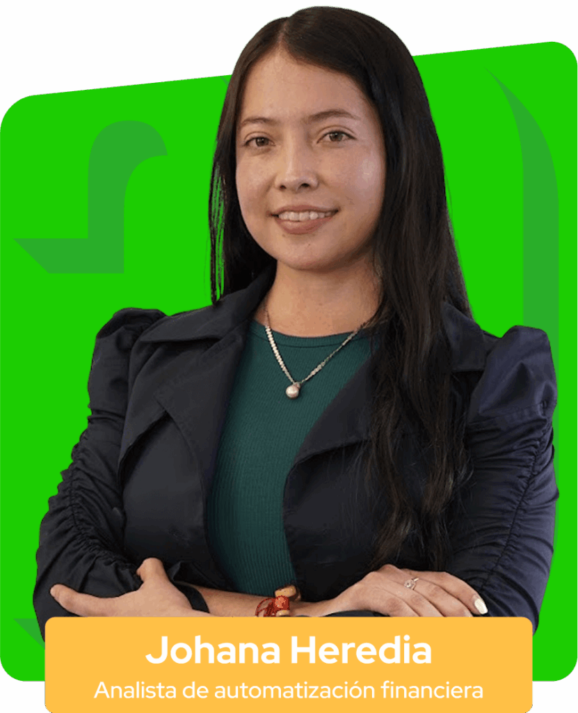 Power BI para emprendedores - LinkTIC